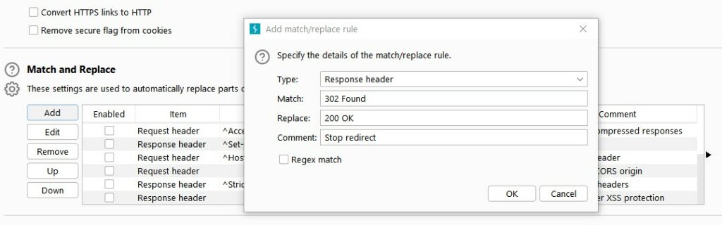 How I found multiple critical bugs in Red Bull - Bergee's Stories on Bug Hunting