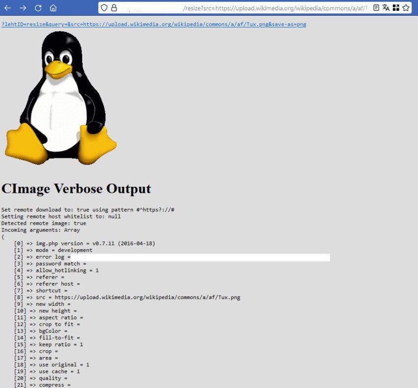 The Story Of Exposed Service Ssrf Csp Bypass And Credentials Stealing Via Xss Bergees